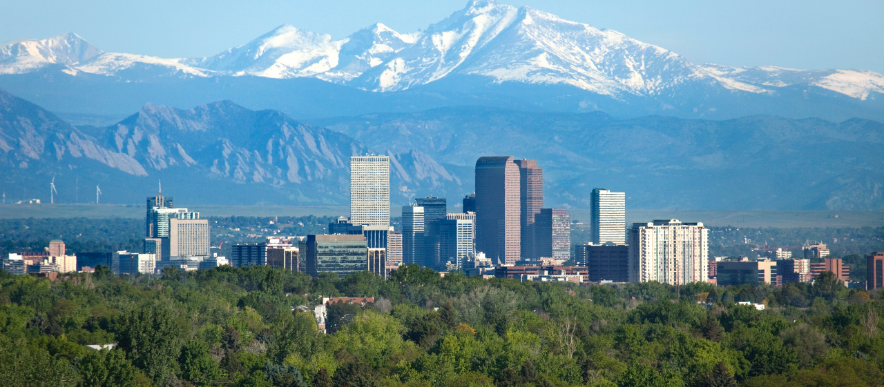 Hinchley & Company - Our Team : Hinchley & Company