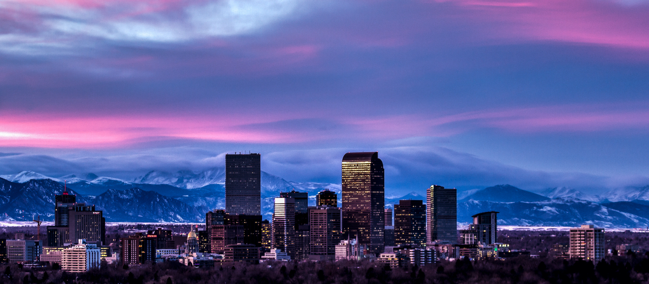 Hinchley & Company - Events : Hinchley & Company