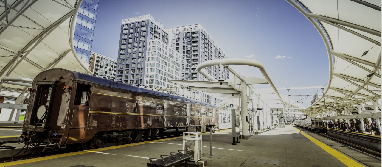 Hinchley & Company - Contact : Hinchley & Company