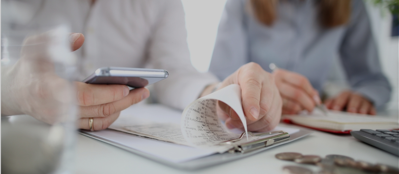 Hinchley & Company - Debt Analysis & Management : Hinchley & Company